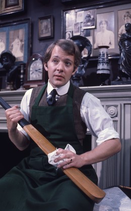 89 Christopher strauli Stock Pictures, Editorial Images and Stock ...