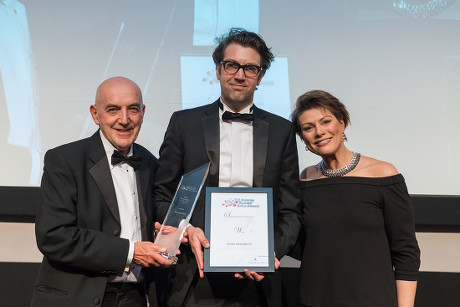 David Ofield Sports Photographer Year Justin Editorial Stock Photo ...