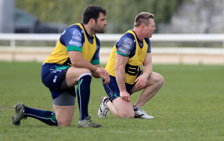 Tom Mccartney Editorial Stock Photo - Stock Image | Shutterstock