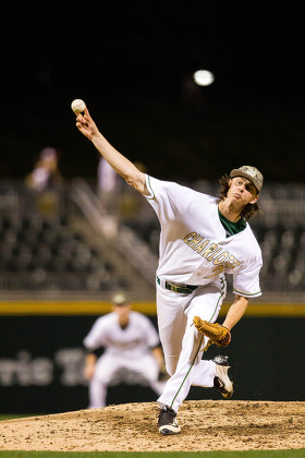Charlotte Pitcher Colby Bruce 21 Delivers Editorial Stock Photo - Stock ...