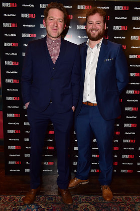 59 Barnaby kay Stock Pictures, Editorial Images and Stock Photos ...