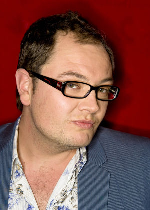 750 Comedian tv presenter various Stock Pictures, Editorial Images and ...