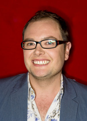 750 Comedian tv presenter various Stock Pictures, Editorial Images and ...