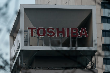 250 Westinghouse electric Stock Pictures, Editorial Images and Stock ...