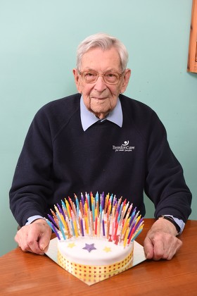 Robert Weighton Editorial Stock Photo - Stock Image | Shutterstock