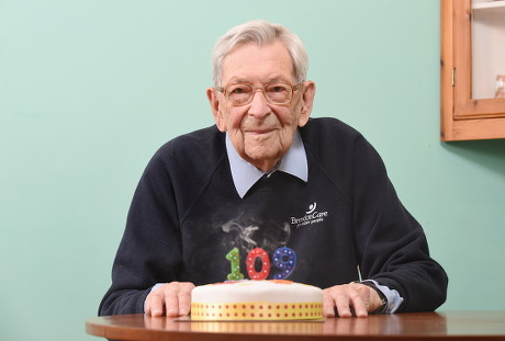 Robert Weighton Editorial Stock Photo - Stock Image | Shutterstock