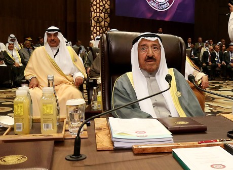 Haider Alabadi Editorial Stock Photo - Stock Image | Shutterstock