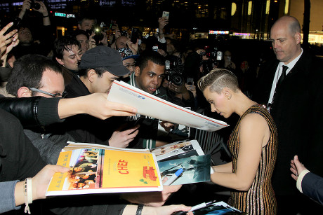 99 Ghost signing Stock Pictures, Editorial Images and Stock Photos ...
