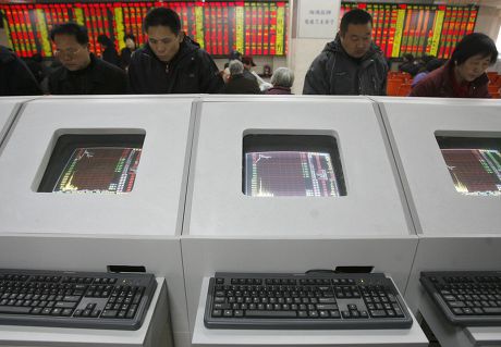 China - 2009 Stock Pictures, Editorial Images and Stock Photos ...