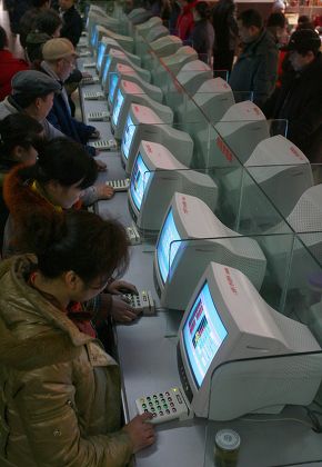 China - 2009 Stock Pictures, Editorial Images and Stock Photos ...