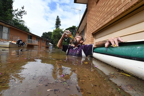 Mark Hewitt Editorial Stock Photo - Stock Image | Shutterstock