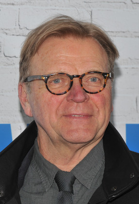 David Rasche Editorial Stock Photo - Stock Image | Shutterstock