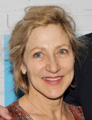 Annabelle Chow Editorial Stock Photo - Stock Image | Shutterstock