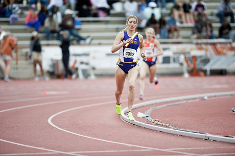 Morgan Schuetz 4322 Lsu Action 4x800 Editorial Stock Photo - Stock ...