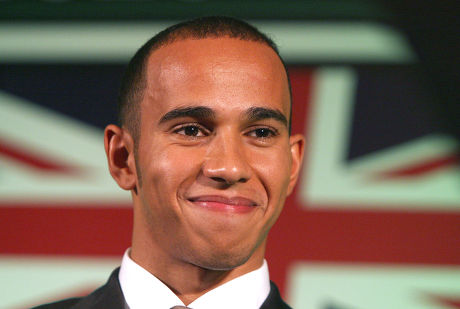 British Racing Drivers Club Annual Awards Editorial Stock Photo - Stock ...