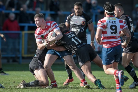 75 Roughyeds Stock Pictures, Editorial Images and Stock Photos ...