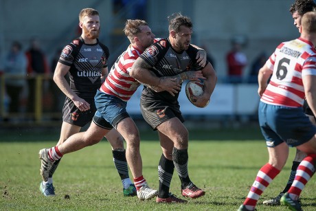 75 Roughyeds Stock Pictures, Editorial Images and Stock Photos ...