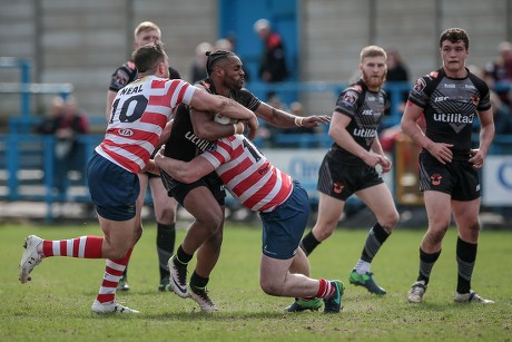 75 Roughyeds Stock Pictures, Editorial Images and Stock Photos ...