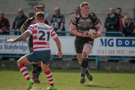 75 Roughyeds Stock Pictures, Editorial Images and Stock Photos ...