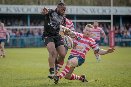 75 Roughyeds Stock Pictures, Editorial Images and Stock Photos ...