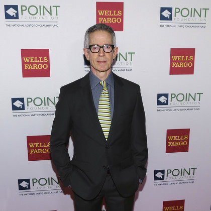 Peter Staley Editorial Stock Photo - Stock Image | Shutterstock