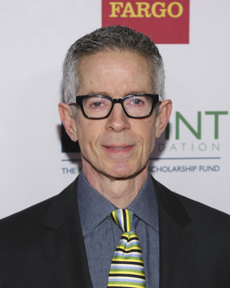 Peter Staley Editorial Stock Photo - Stock Image | Shutterstock