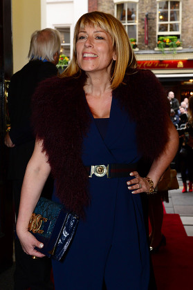 Fay Ripley Editorial Stock Photo - Stock Image | Shutterstock