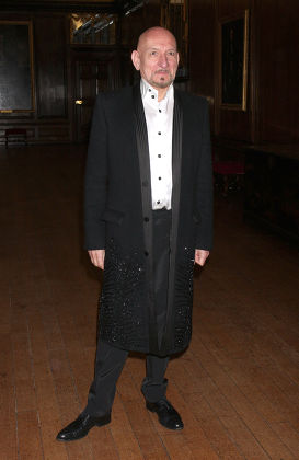 Tim Headington Editorial Stock Photo - Stock Image | Shutterstock