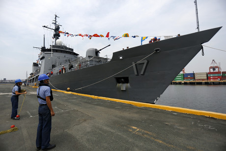 20 Brp andres bonifacio Stock Pictures, Editorial Images and Stock ...