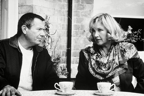 ITV Archive Stock Pictures, Editorial Images and Stock Photos ...