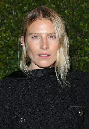 Dree Hemingway Editorial Stock Photo - Stock Image | Shutterstock