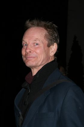 Bill Irwin Editorial Stock Photo - Stock Image | Shutterstock