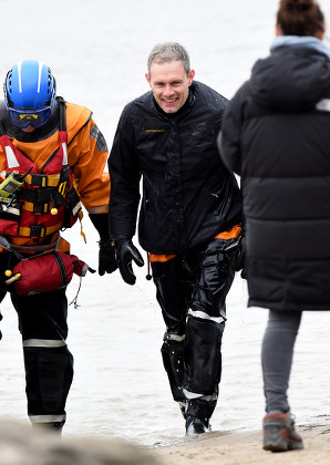 74 Carnforth Stock Pictures, Editorial Images and Stock Photos ...