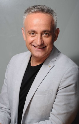 Philippe Collignon Editorial Stock Photo - Stock Image | Shutterstock