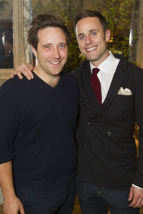 Joseph Kloska Jay Taylor Robert Editorial Stock Photo - Stock Image ...