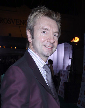 Christopher Dean Editorial Stock Photo - Stock Image | Shutterstock
