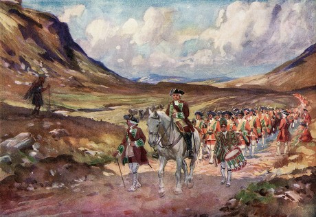 33 The cursed army Stock Pictures, Editorial Images and Stock Photos ...