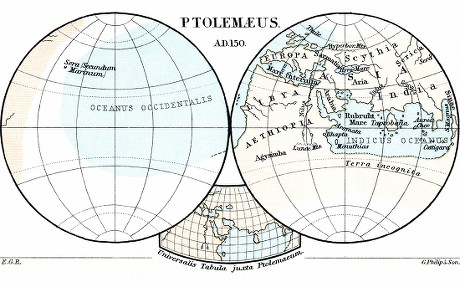750 Map of globe Stock Pictures, Editorial Images and Stock Photos ...