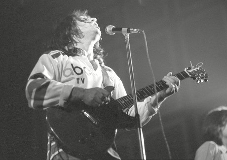 10cc Lol Creme Editorial Stock Photo - Stock Image | Shutterstock