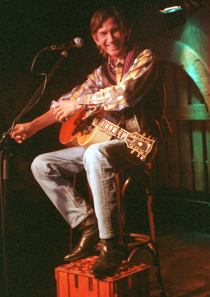 Borderline London 10 December 1995 Editorial Stock Photo - Stock Image ...