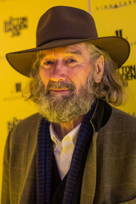 250 Clive russell Stock Pictures, Editorial Images and Stock Photos ...