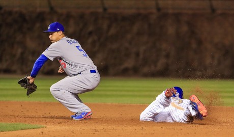40 Corey heyward Stock Pictures, Editorial Images and Stock Photos ...