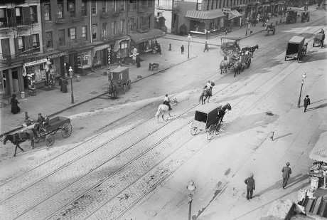 15 Railroad carts Stock Pictures, Editorial Images and Stock Photos ...