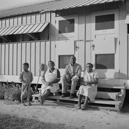 70 African american farm workers Stock Pictures, Editorial Images and ...
