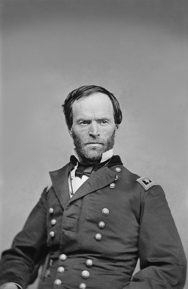 77 Civil war union army officer Stock Pictures, Editorial Images and ...