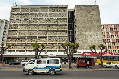 250 Edificio building Stock Pictures, Editorial Images and Stock Photos ...