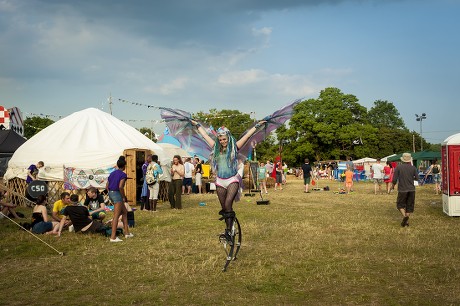 12 Neo hippie Stock Pictures, Editorial Images and Stock Photos ...