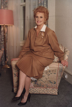 40 Barbara mullaney Stock Pictures, Editorial Images and Stock Photos ...