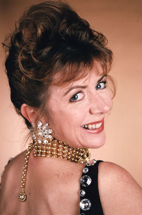 250 Marsha fitzalan Stock Pictures, Editorial Images and Stock Photos ...