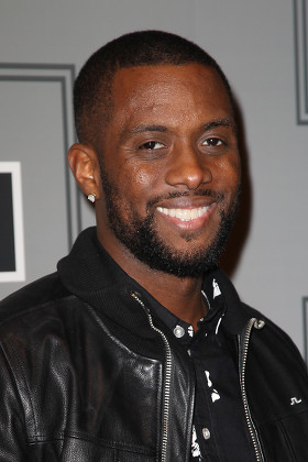 Kendrick Dean Editorial Stock Photo - Stock Image | Shutterstock